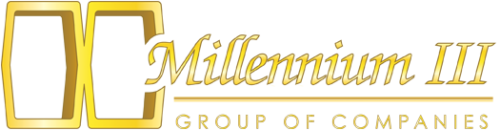 Millennium 3 – Profit Through Partnership