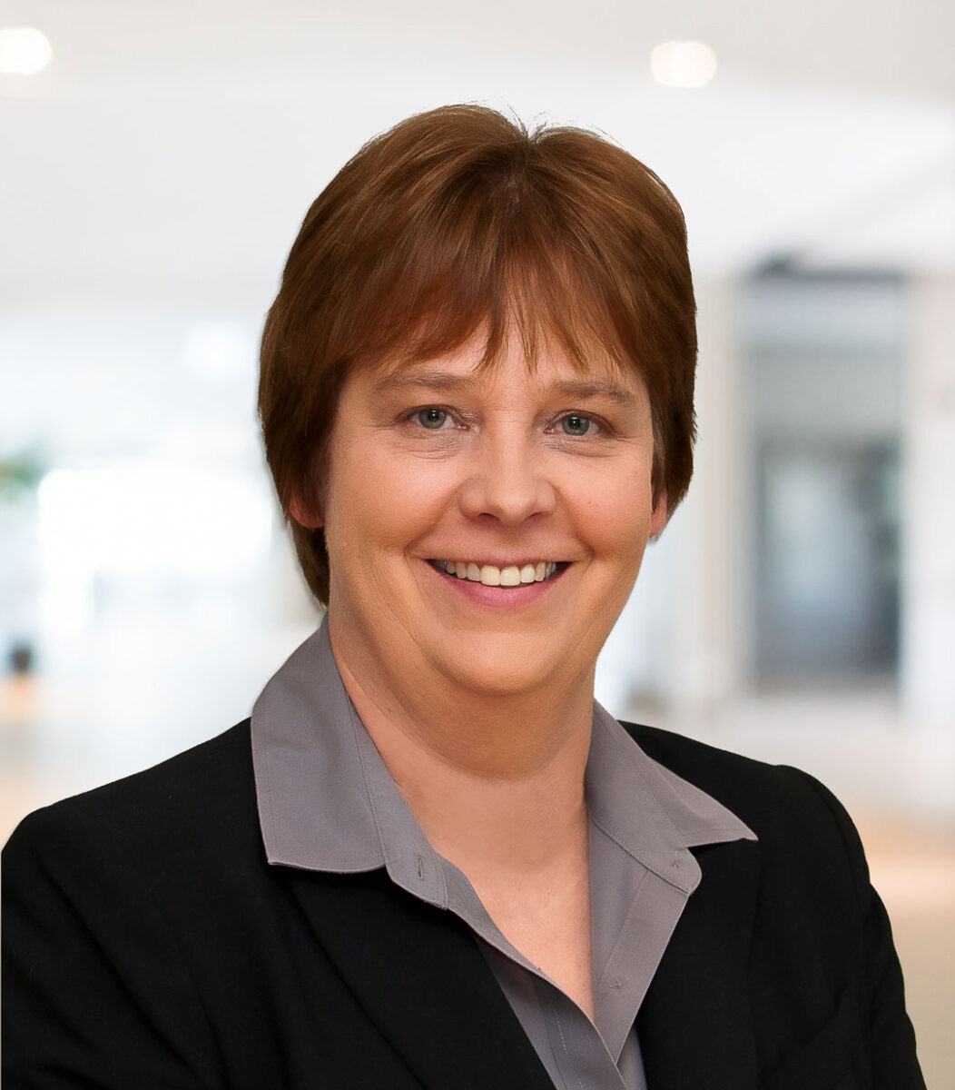 About – Millennium 3